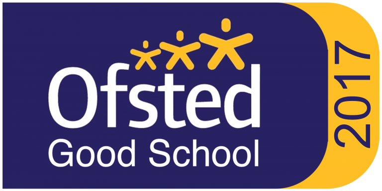Woolgrove School, Special Needs Academy – Live, Laugh and Learn Together